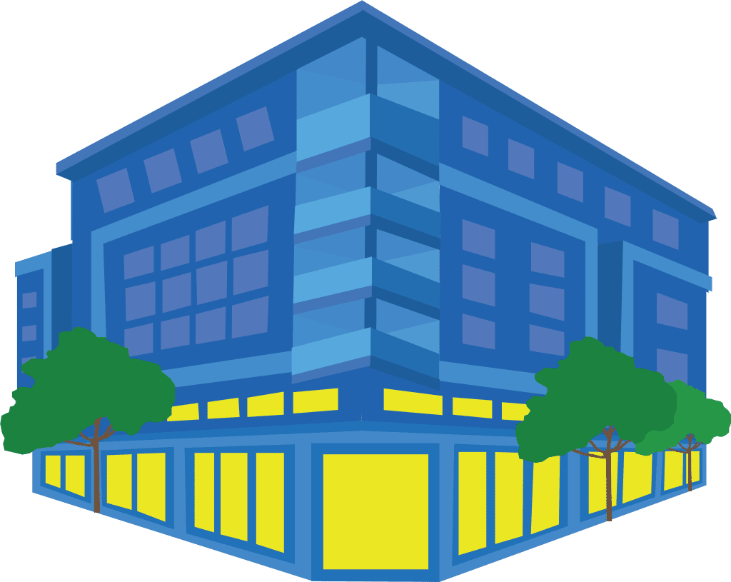 Calendar - 411 Seniors Centre Society